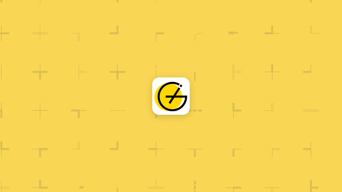 Hello Gridea | Gridea